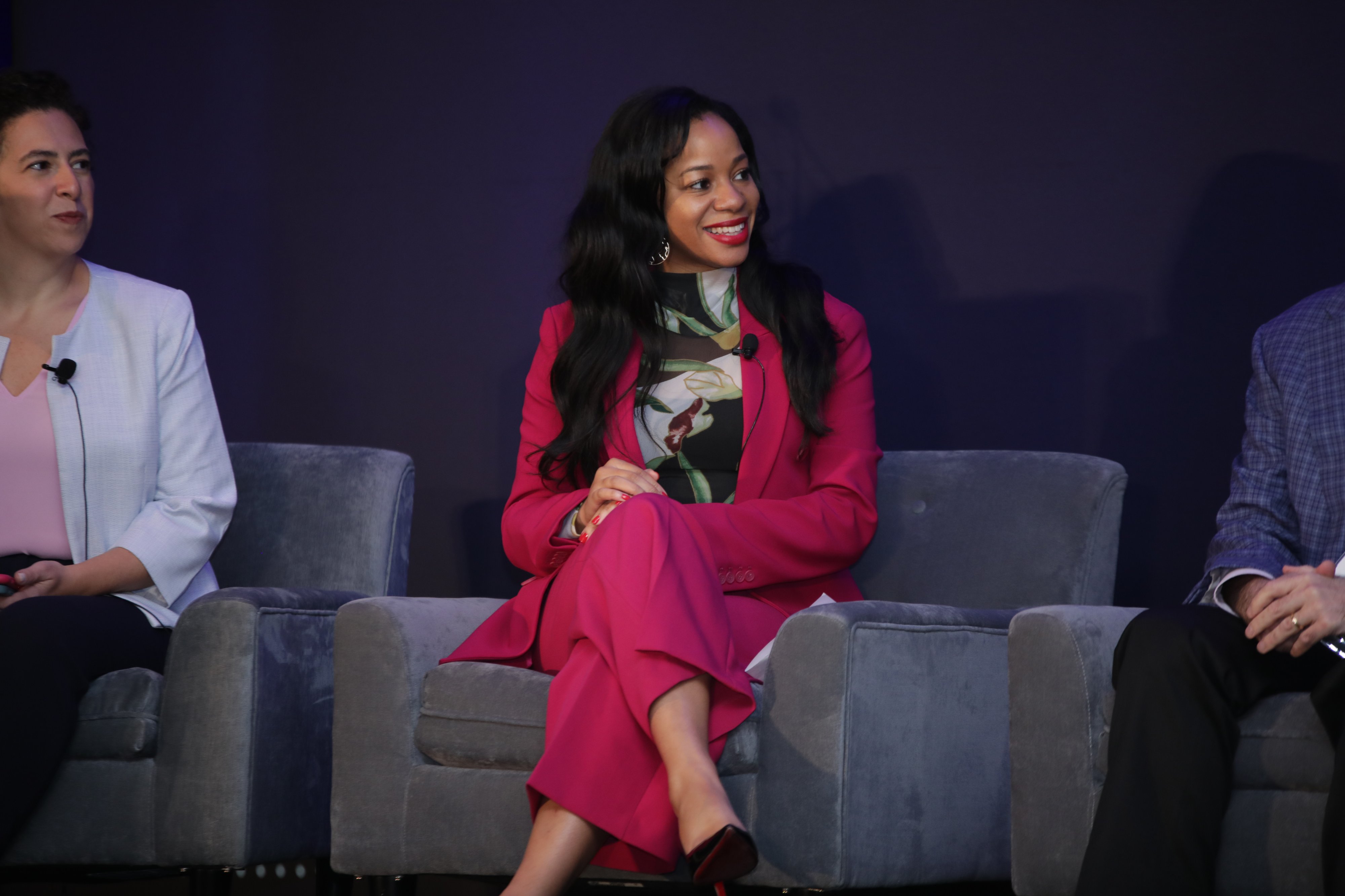 Corinium | CDAO Fall 2024 | Home