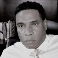 Corinium | CDAO Fall 2025 | Speakers