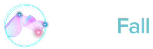 CDAO Fall | Speakers