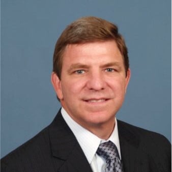 Corinium | CDAO Fall 2025 | Speakers