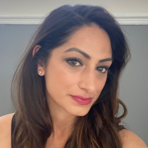 Corinium | CDAO Fall 2024 | Home