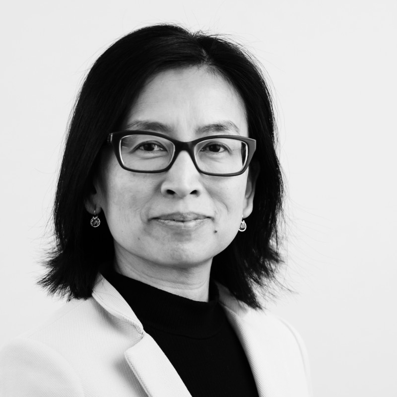 Chief Data and Analytics Officer, Fall | Home