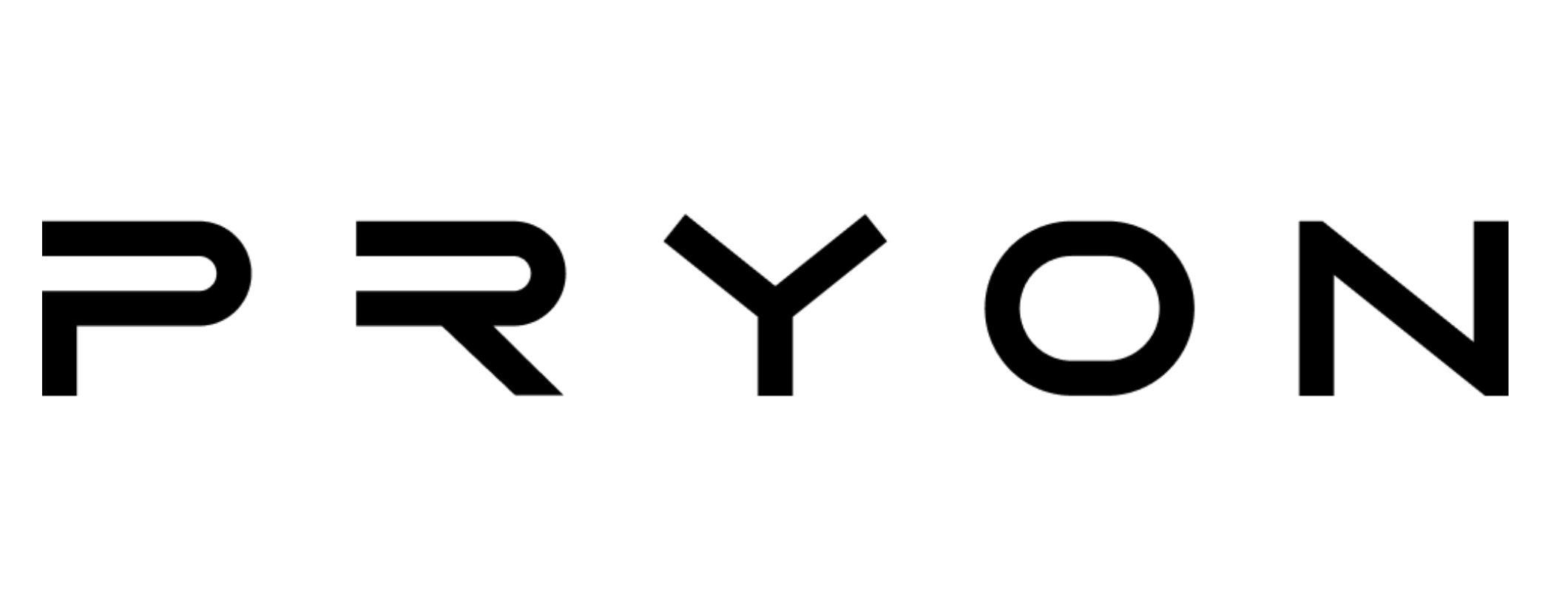 Corinium | CDAO Fall 2025 | Home