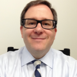 Chief Data & Analytics Officers, Fall 2022 - Agenda | Corinium