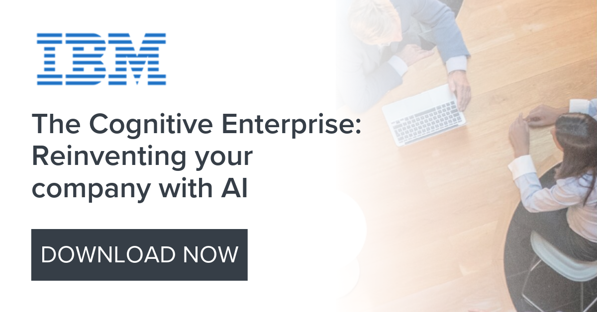 CDAO Fall | Insights