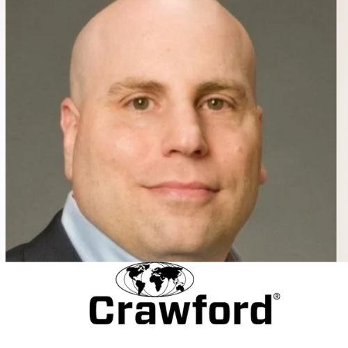 CDAO Fall | Speakers