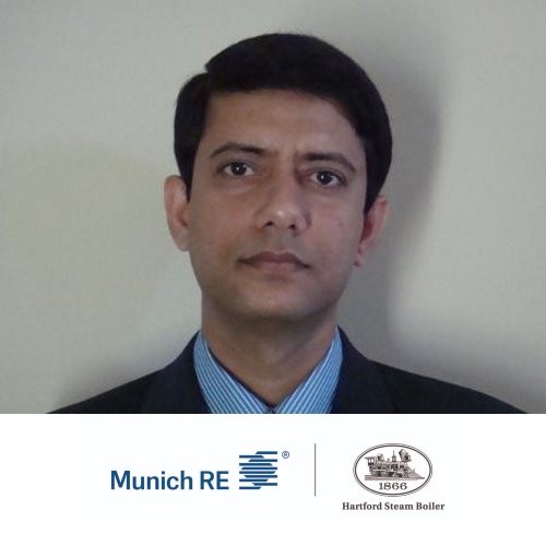 CDAO Fall | Speakers