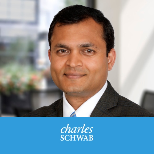 CDAO Fall | Speakers