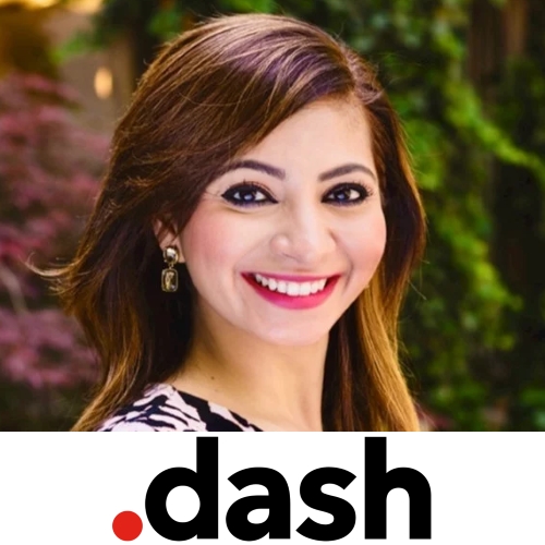 CDAO Fall | Speakers