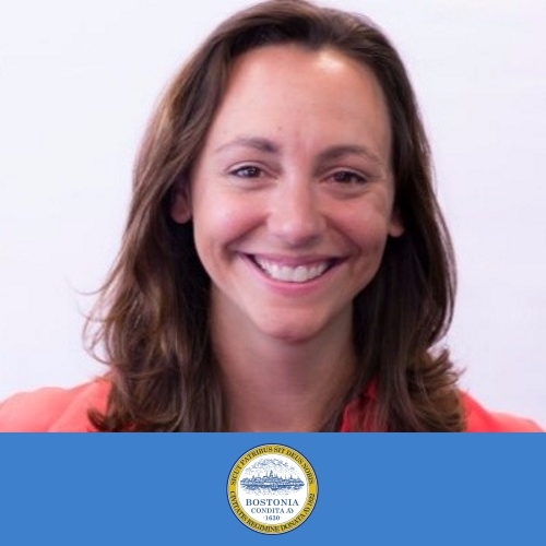 CDAO Fall | Speakers