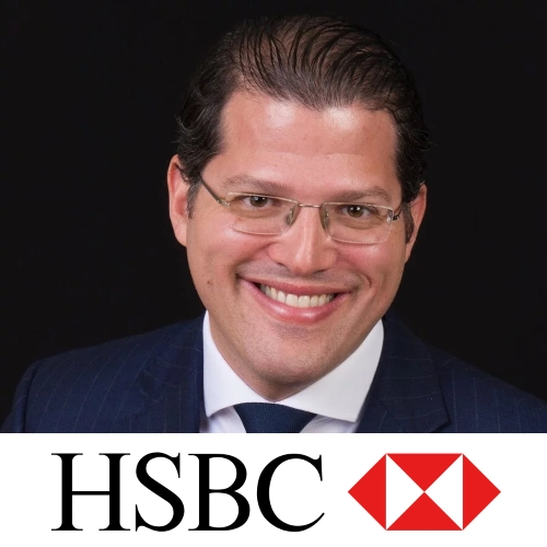 CDAO Fall | Speakers