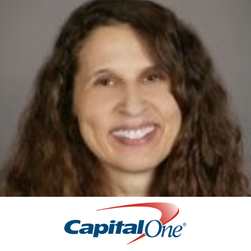 CDAO Fall | Speakers