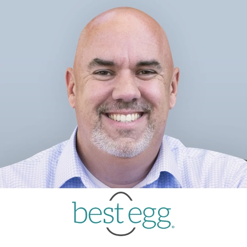 CDAO Fall | Speakers