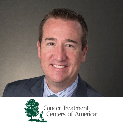 CDAO Fall | Speakers